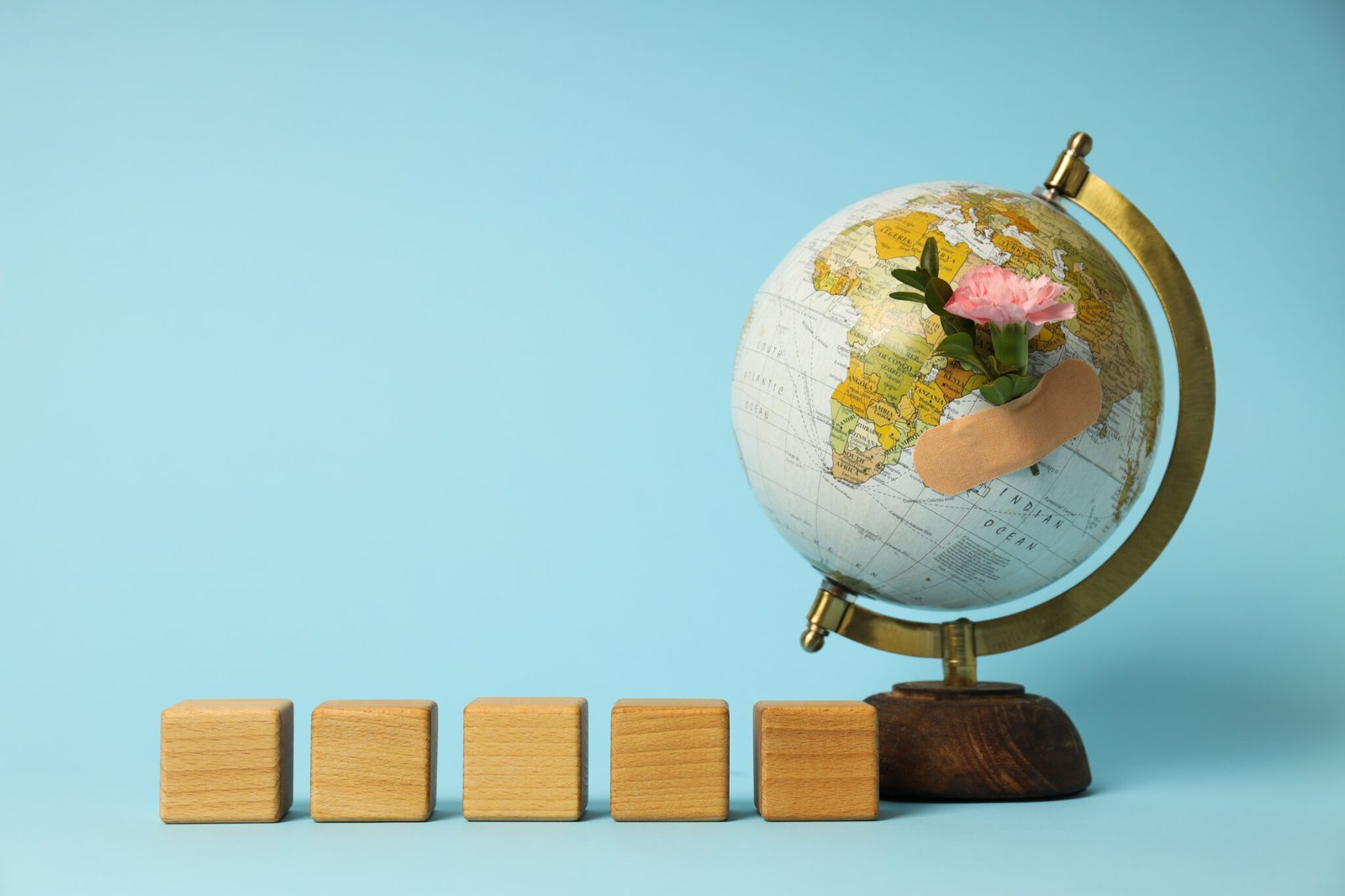 Agile Global Positioning – Cano Capital Limited – Cano Capital is a ...